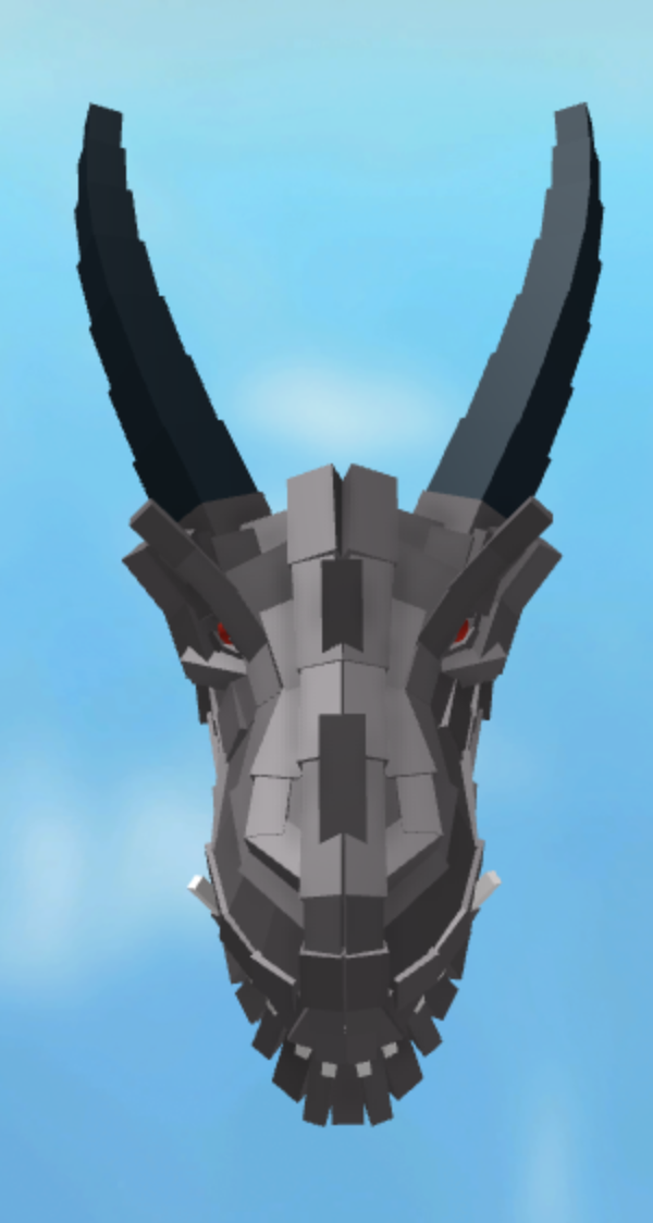 What are you working on currently? (2017) - Creations Feedback ...