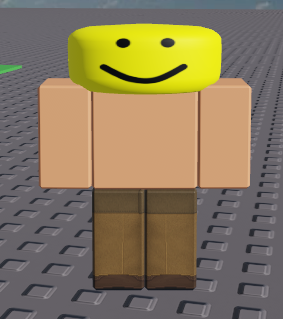 Uniform UI script not working - Scripting Support - Developer Forum | Roblox