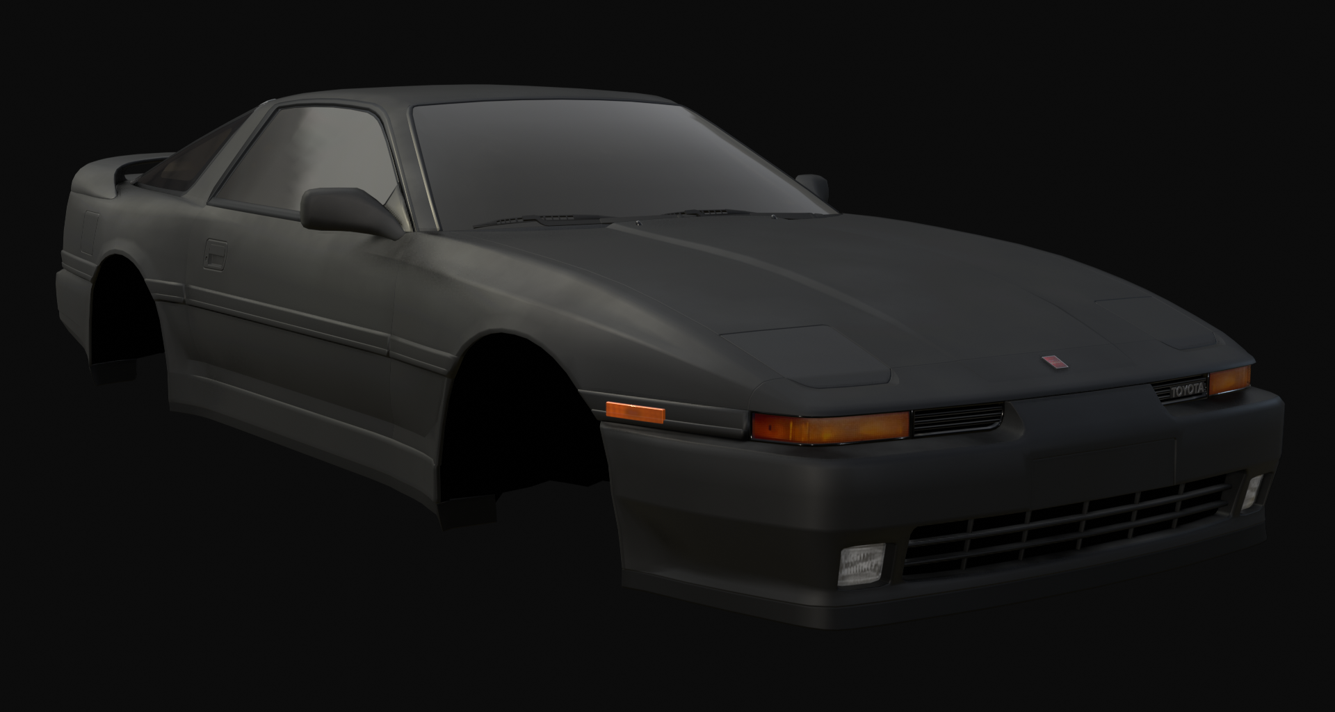 [CLOSED] sliceofbliss - 3D Modeler for Hire - Portfolios - Developer ...