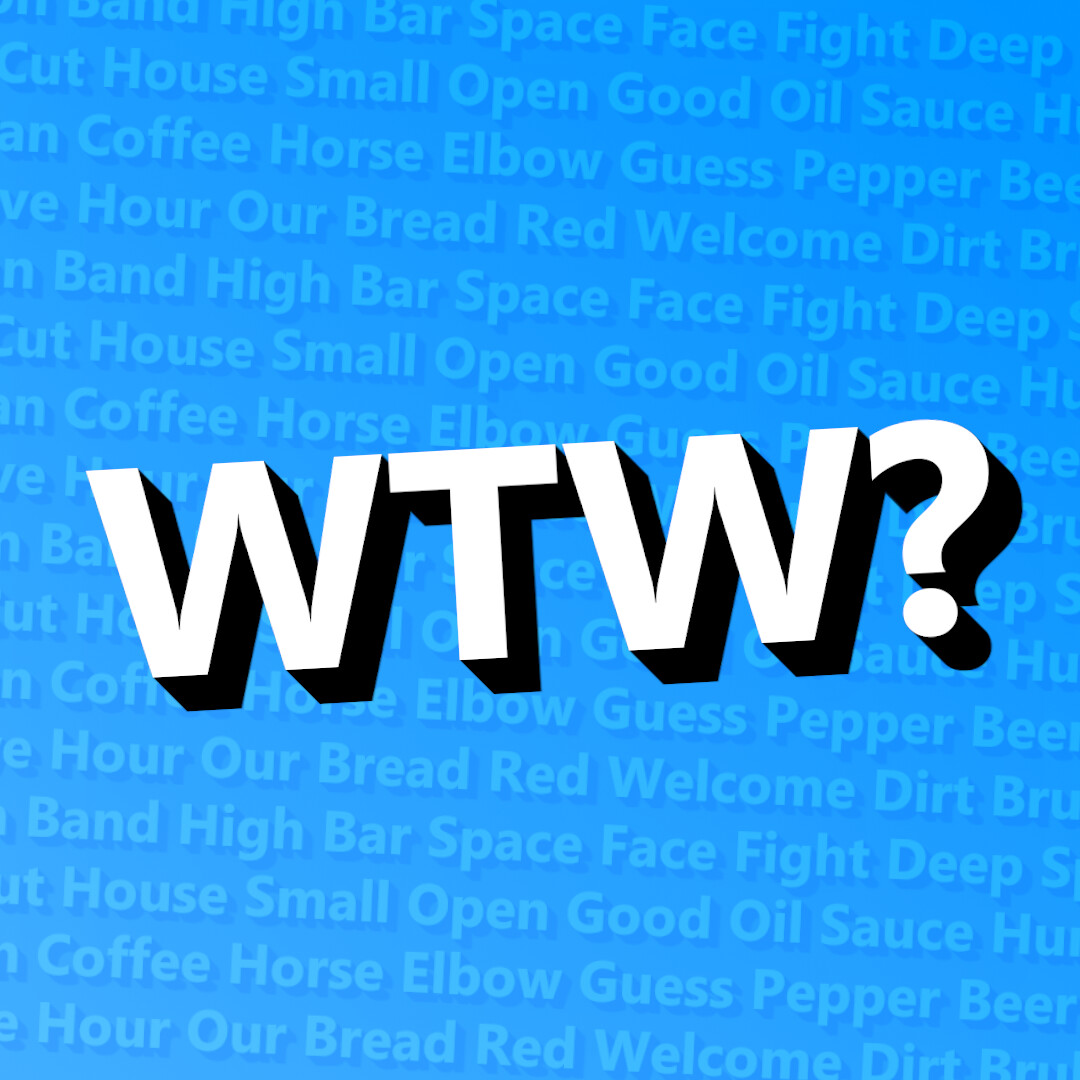 iGottic || 7-Year Well-Rounded Developer || Portfolio - Portfolios ...