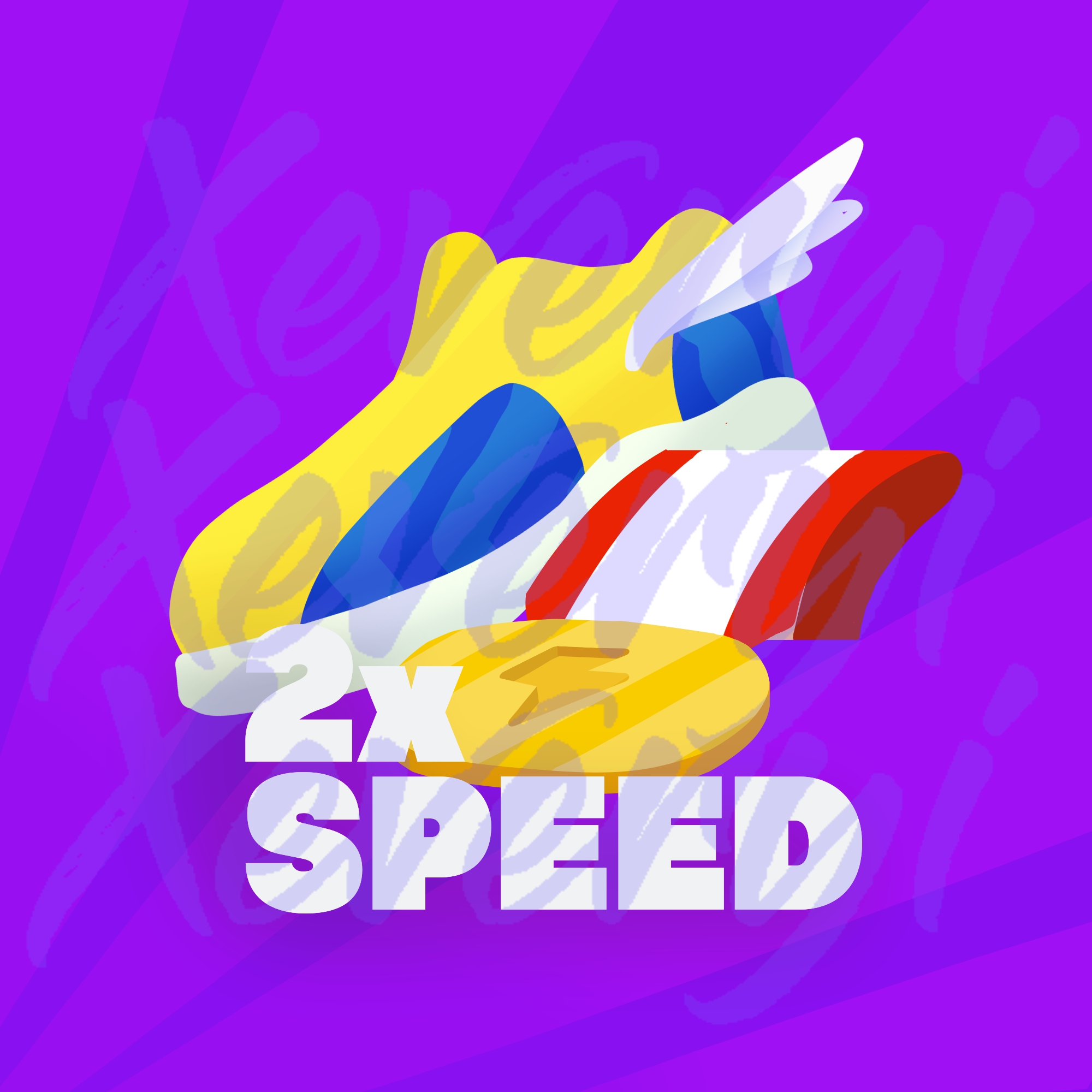 Xeveryi - Logo,Icon,Graphics Designer Portfolio - Portfolios ...