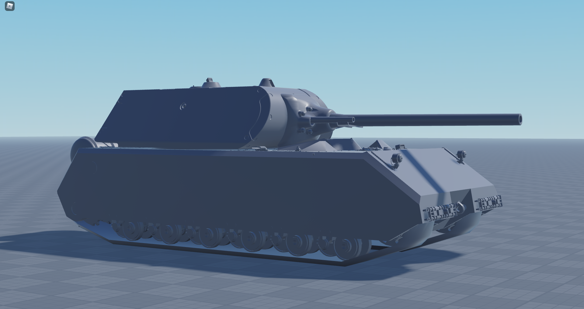 My Portofolio, UI and Importing and noob scripting - Portfolios ...