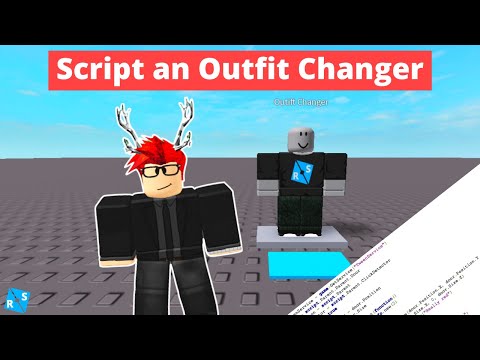 Does anyone know how to make this script? - Scripting Support - Developer Forum | Roblox