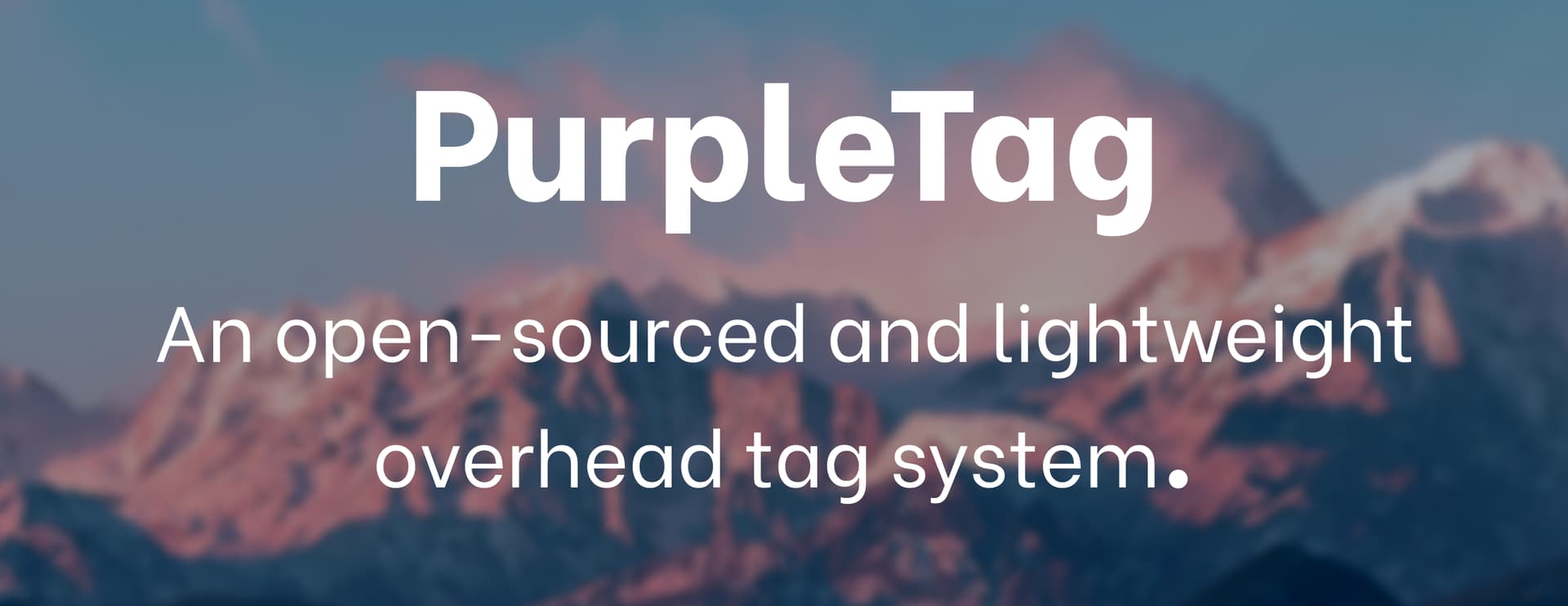 PrplTag | Overhead Tag - Community Resources - Developer Forum | Roblox