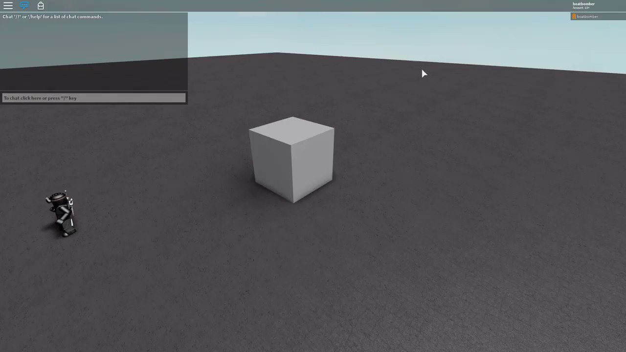 How would I make a replay system, like in rocket league? - Scripting ...
