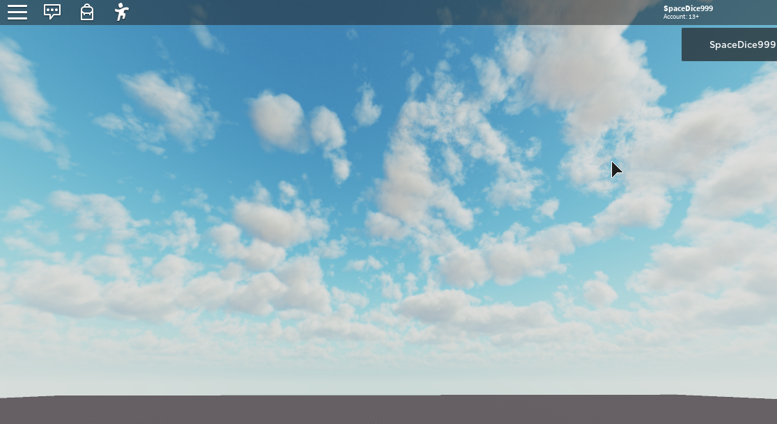 [SOLVED] Changing camera CFrame causes a "pseudo-FOV" - Scripting ...