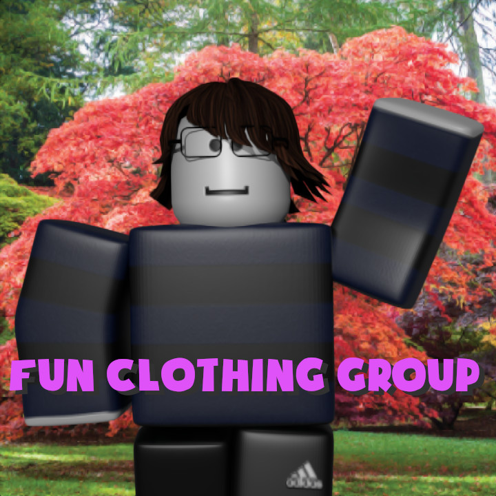 My First GFX design! Kinda Weird GFX. ._ - Creations Feedback ...