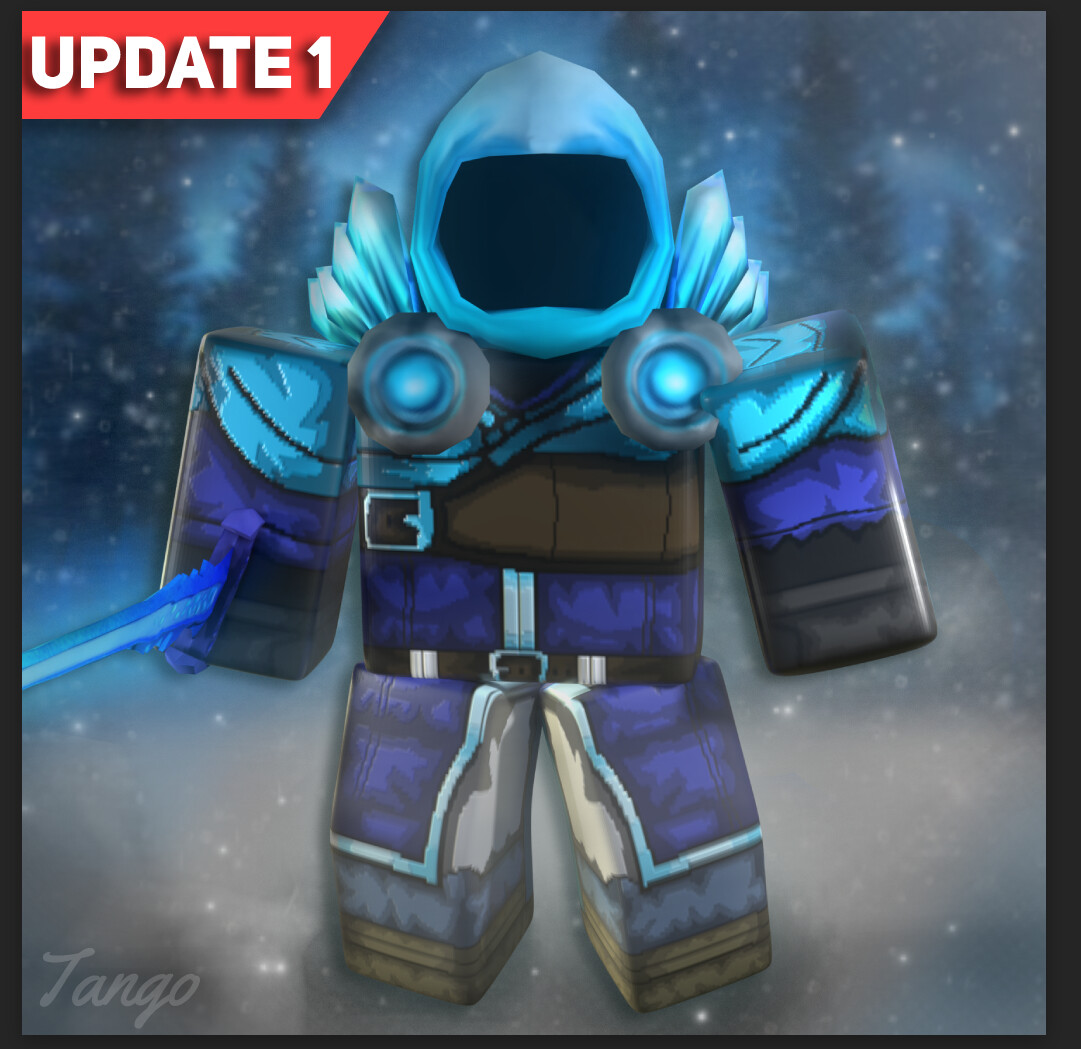 I need some feedback on this GFX I made - Creations Feedback ...