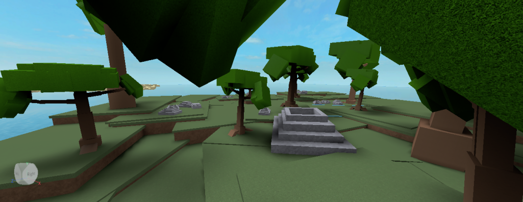 How much should i sell this building for? - Building Support ...