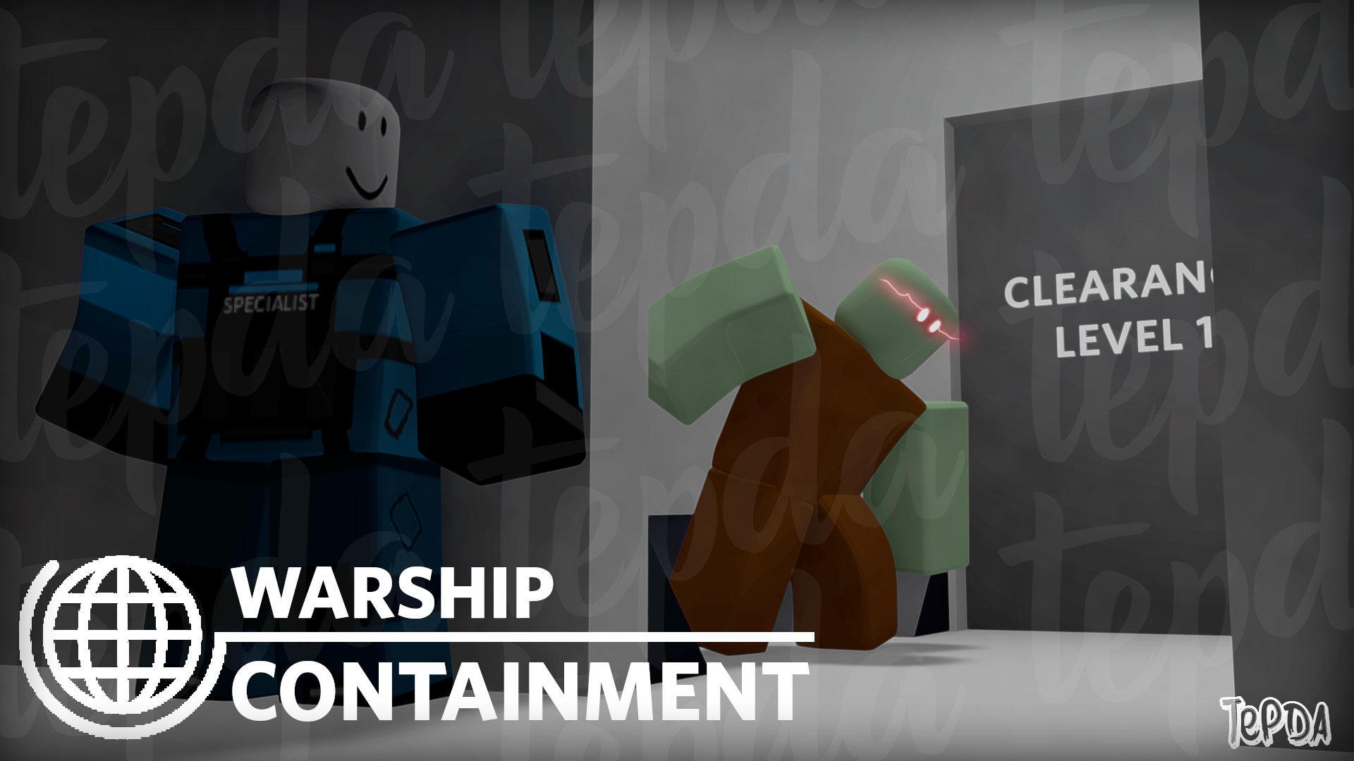 [OPEN] Tepda (AdeptRBLX) | Graphic Designer for hire - Portfolios ...