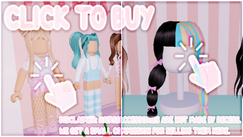 [CLOSED] Recess Aesthetics is looking for a GFX ARTIST (short-term ...