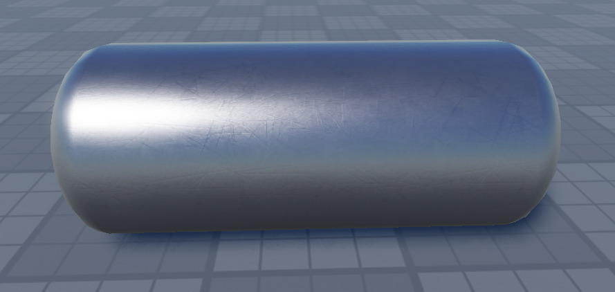 Unioning deforms objects around its edges - Building Support ... Unioning deforms objects around its edges - Building Support ...