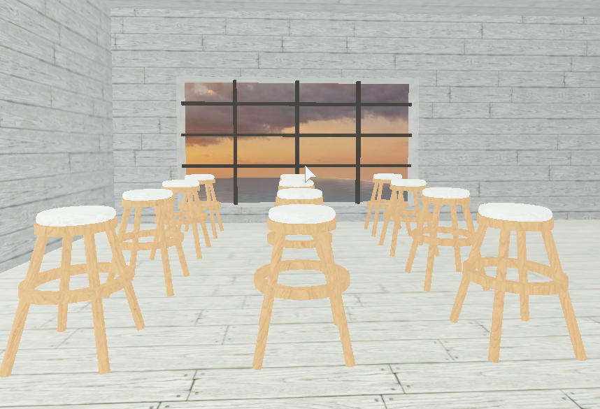 New Training Center For My Hotel Group! - Creations Feedback ...