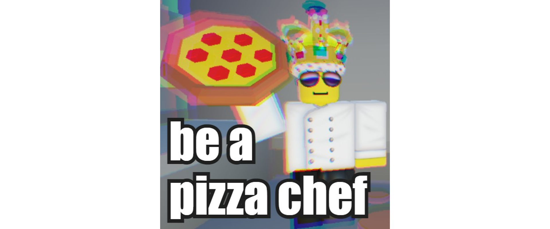 Be a pizza chef simulator Devlog - Bulletin Board - Developer Forum ...