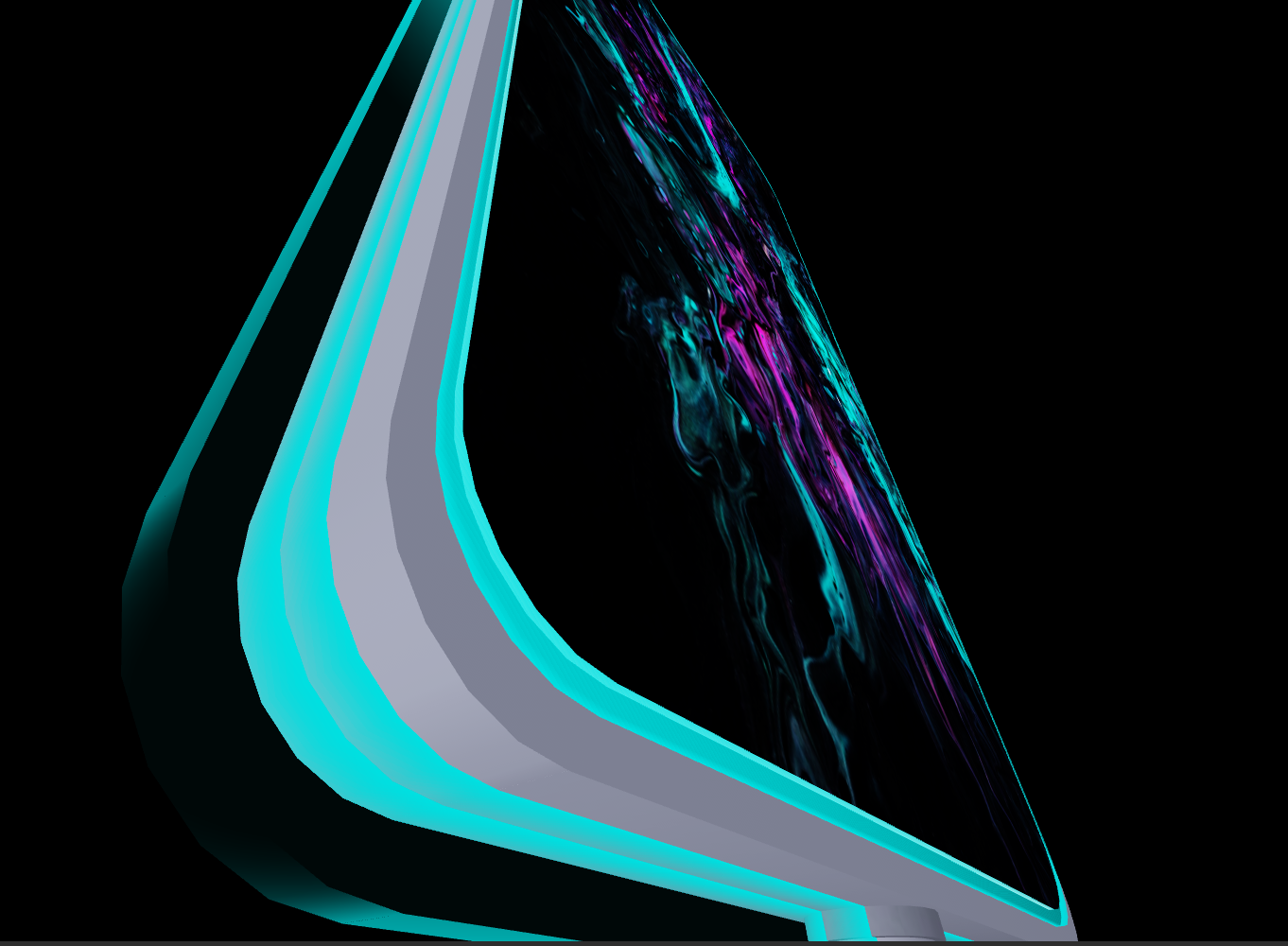 [FEEDBACK] retinaX Display - Building Support - Developer Forum | Roblox