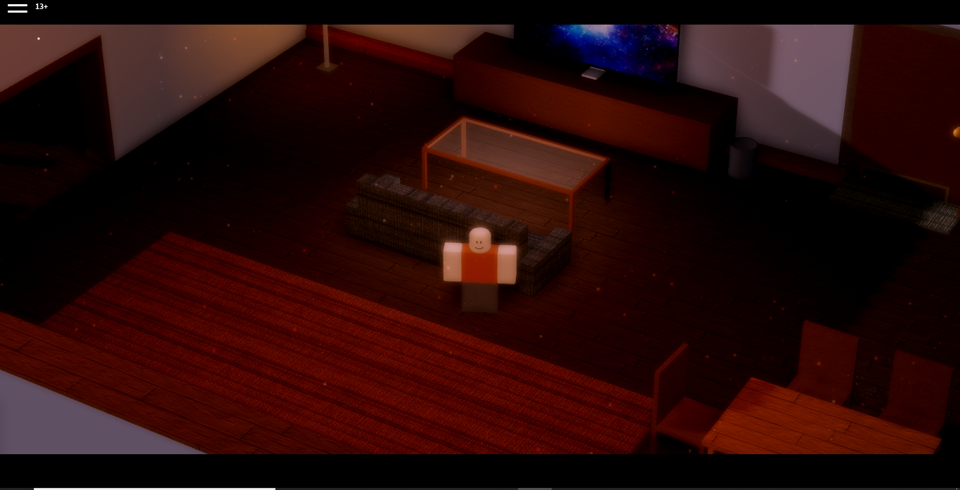 Need feedback on a showcase game! - Building Support - Developer Forum ...