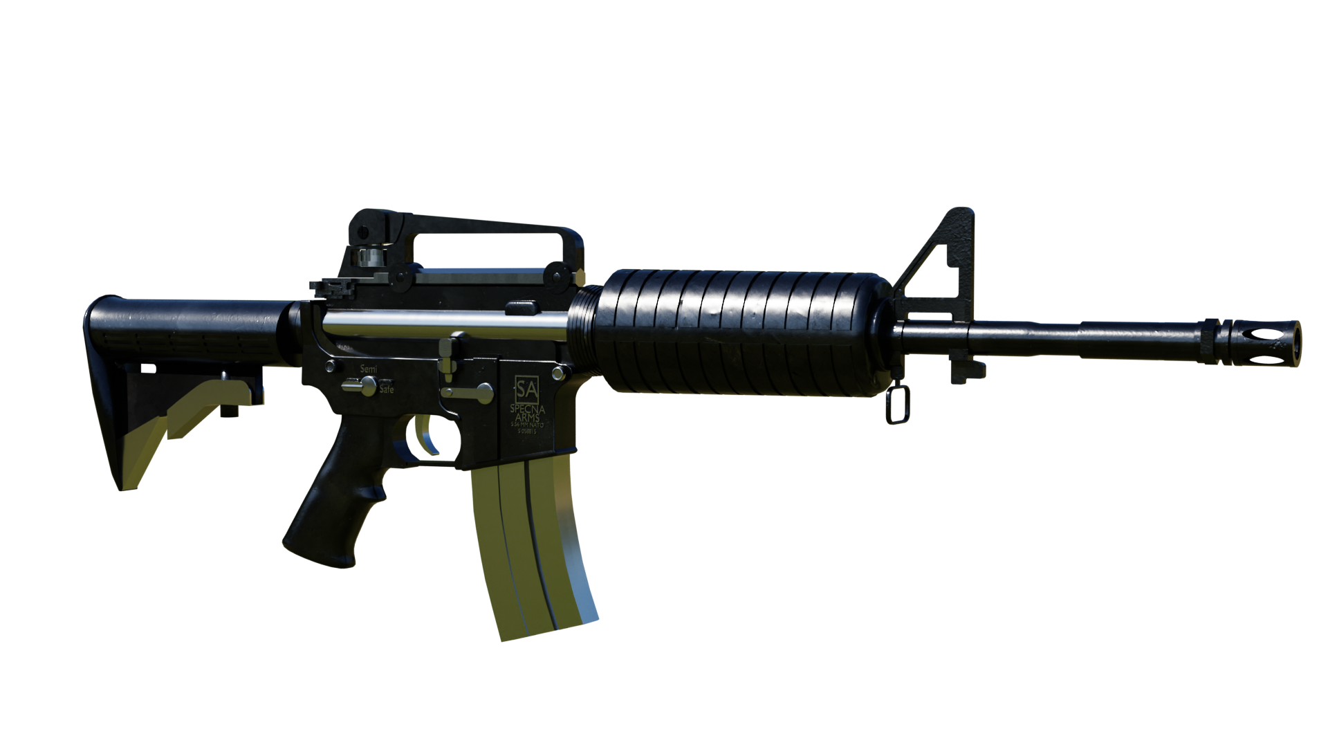 Modeler For Hire! - Portfolios - Developer Forum | Roblox