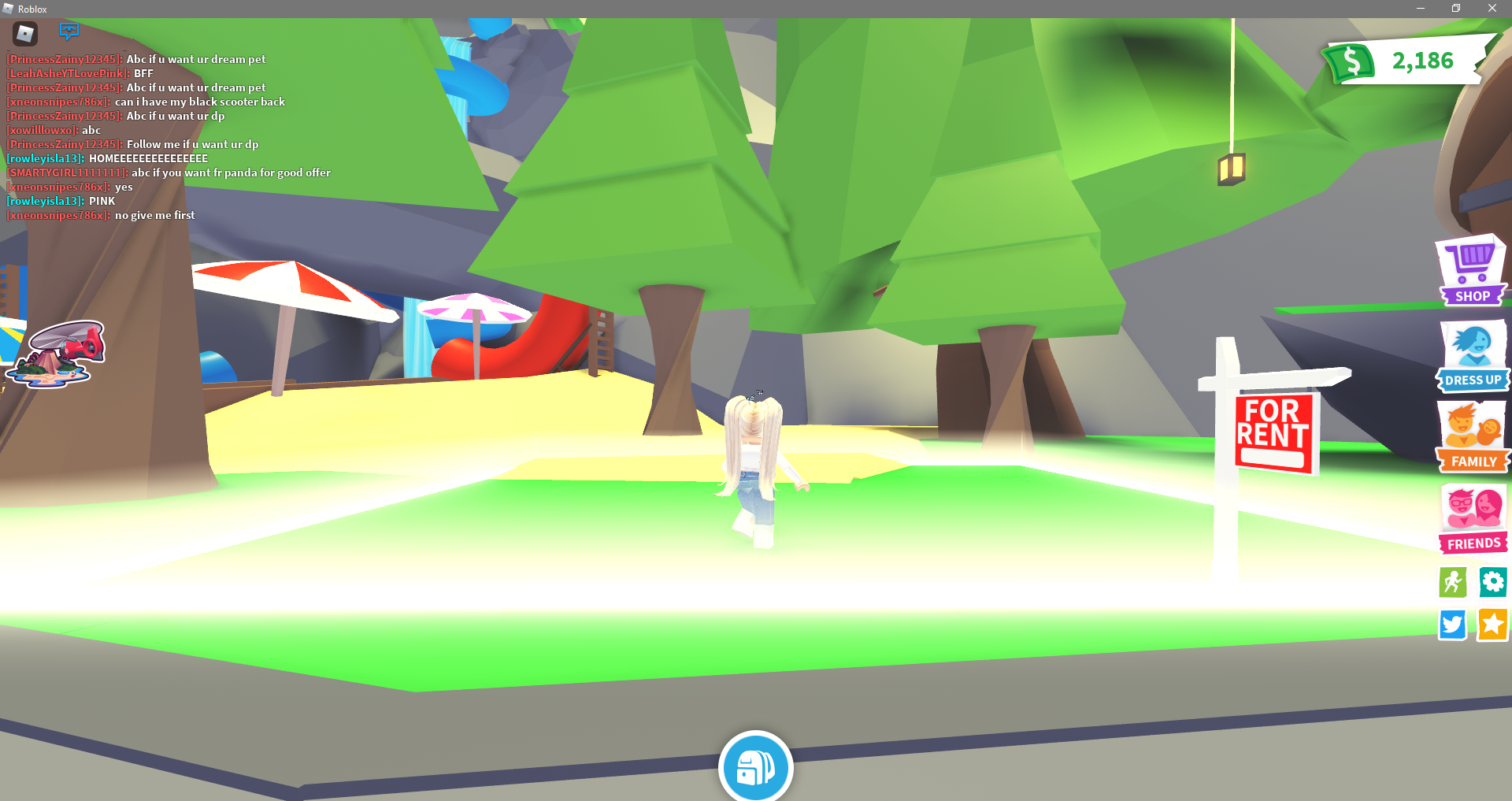 How do you make glowing effects like these? - Art Design Support ...