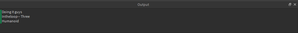 Help with Cframes!.... Please ;-; - Scripting Support - Developer Forum ...