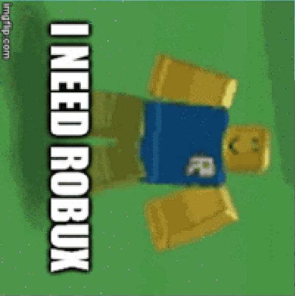 Open Source Image Processing - Community Resources - Developer Forum ...