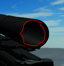 WorldToScreenPoint Not Working As Intended - Scripting Support - Developer Forum | Roblox