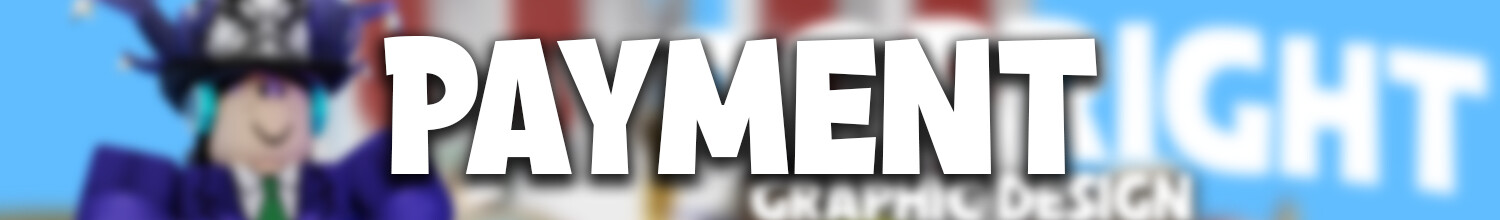 [OPEN] PyroBright's Graphic Design Portfolio - Portfolios - Developer ...