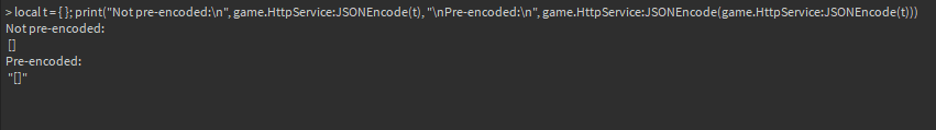 Yet another DataStore error, saved value not retrievable - Scripting ...