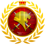 British Army Codex - Bulletin Board - Developer Forum | Roblox