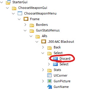 Why does it keep giving me unreasonable errors? | tool issues - Scripting Support - Developer ...