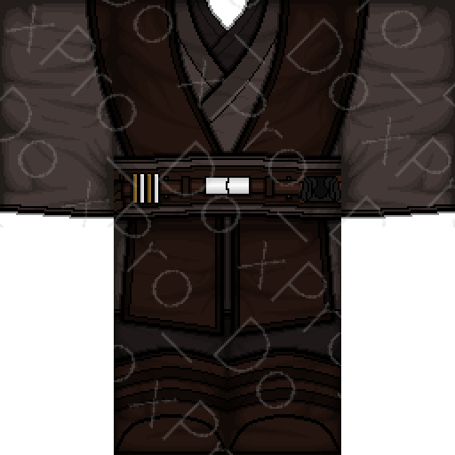 xPro_Do's Porfolio - Portfolios - Developer Forum | Roblox