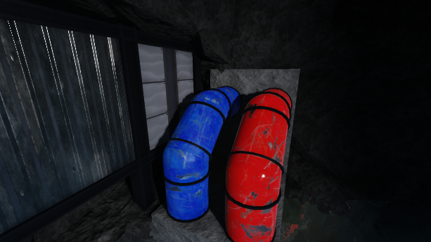 R14GENIE Portfolio - Portfolios - Developer Forum | Roblox