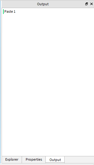 Death Function Problem - Scripting Support - Developer Forum | Roblox