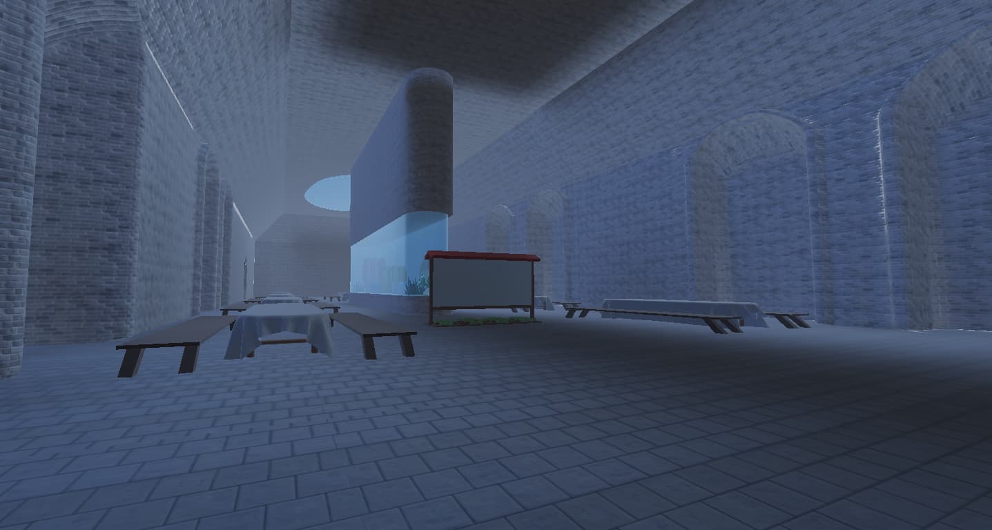 Castle Feedback - Creations Feedback - Developer Forum | Roblox