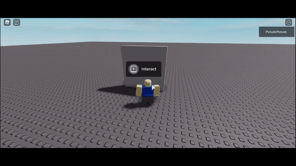 Part won't tween? - Scripting Support - Developer Forum | Roblox