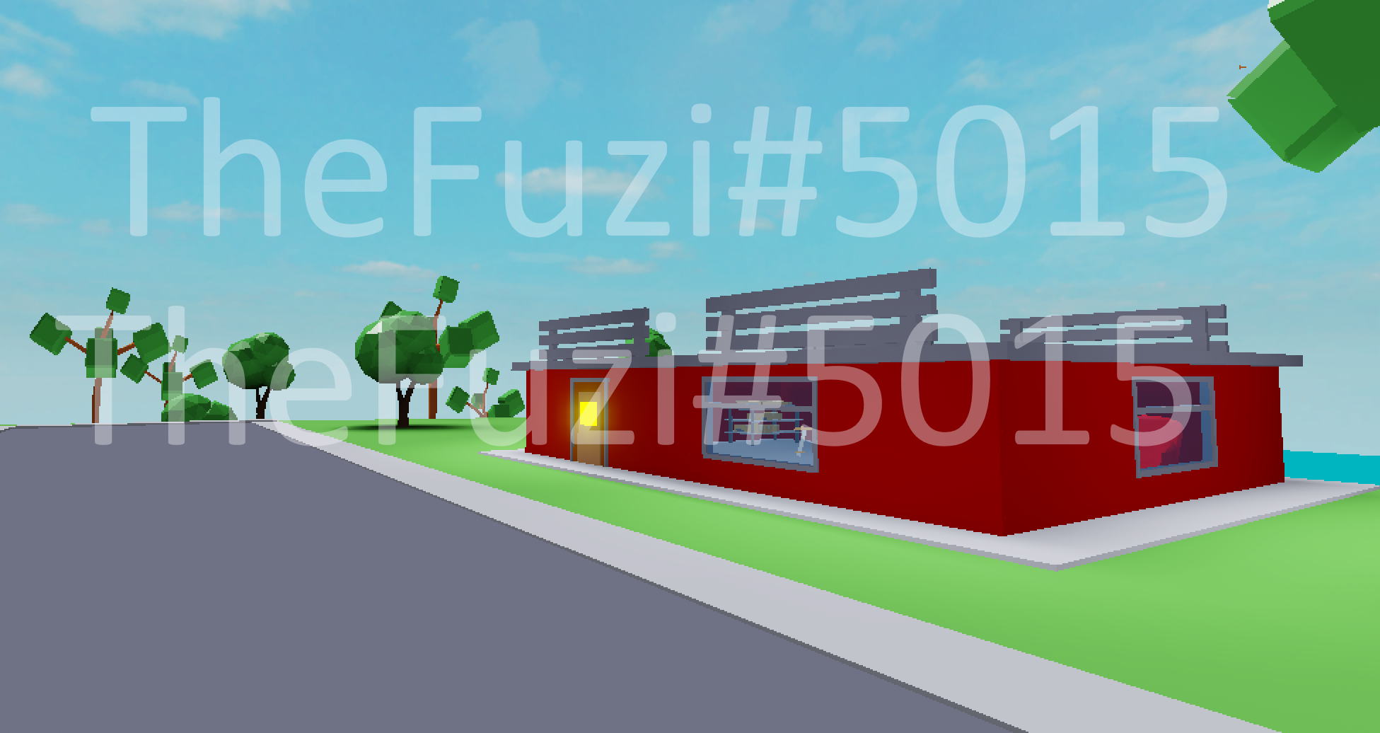 How much should I sell this map for? - Art Design Support - Developer ...