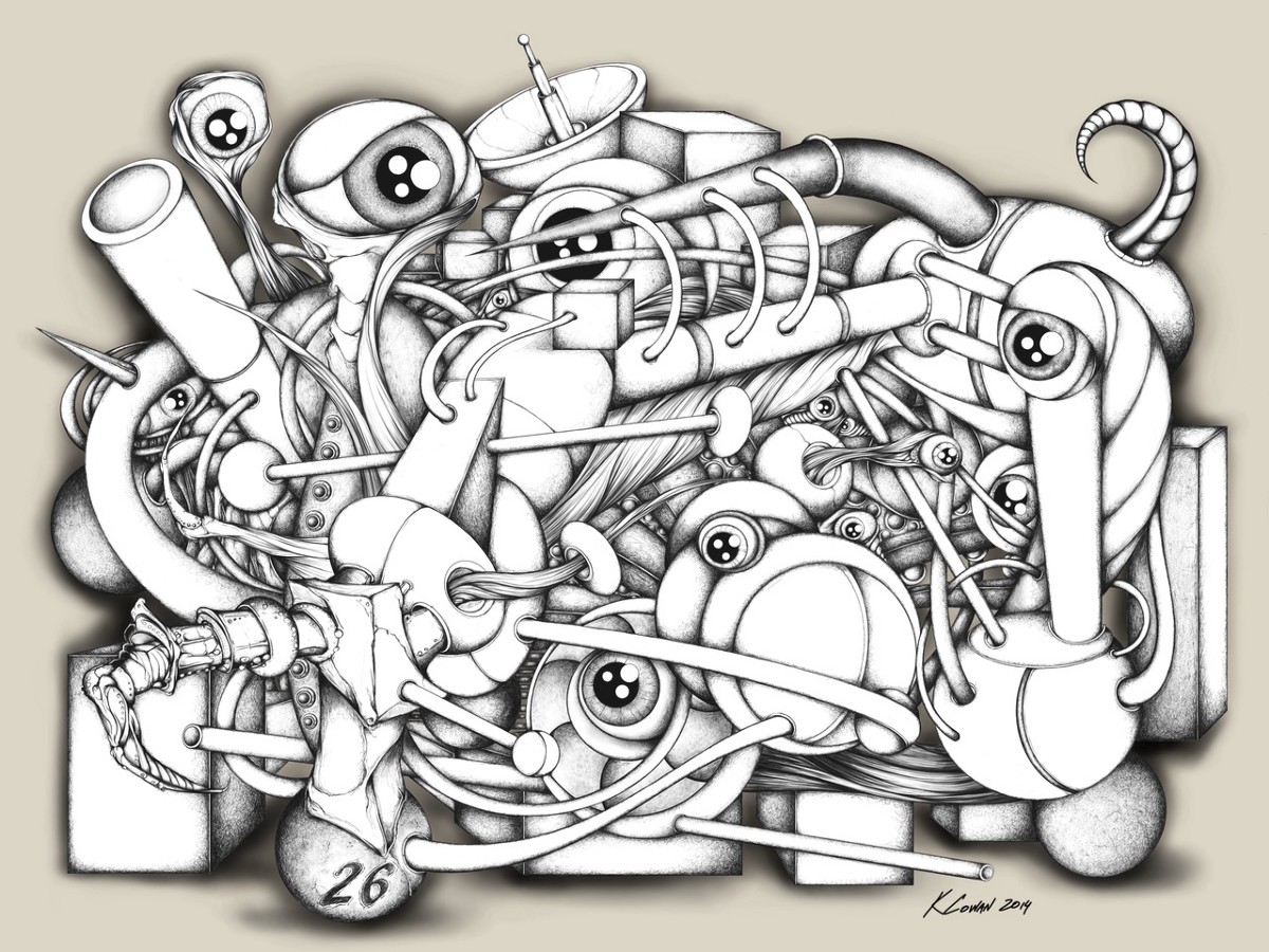 How do methods work in an inherited class? - Scripting Support - Developer Forum | Roblox