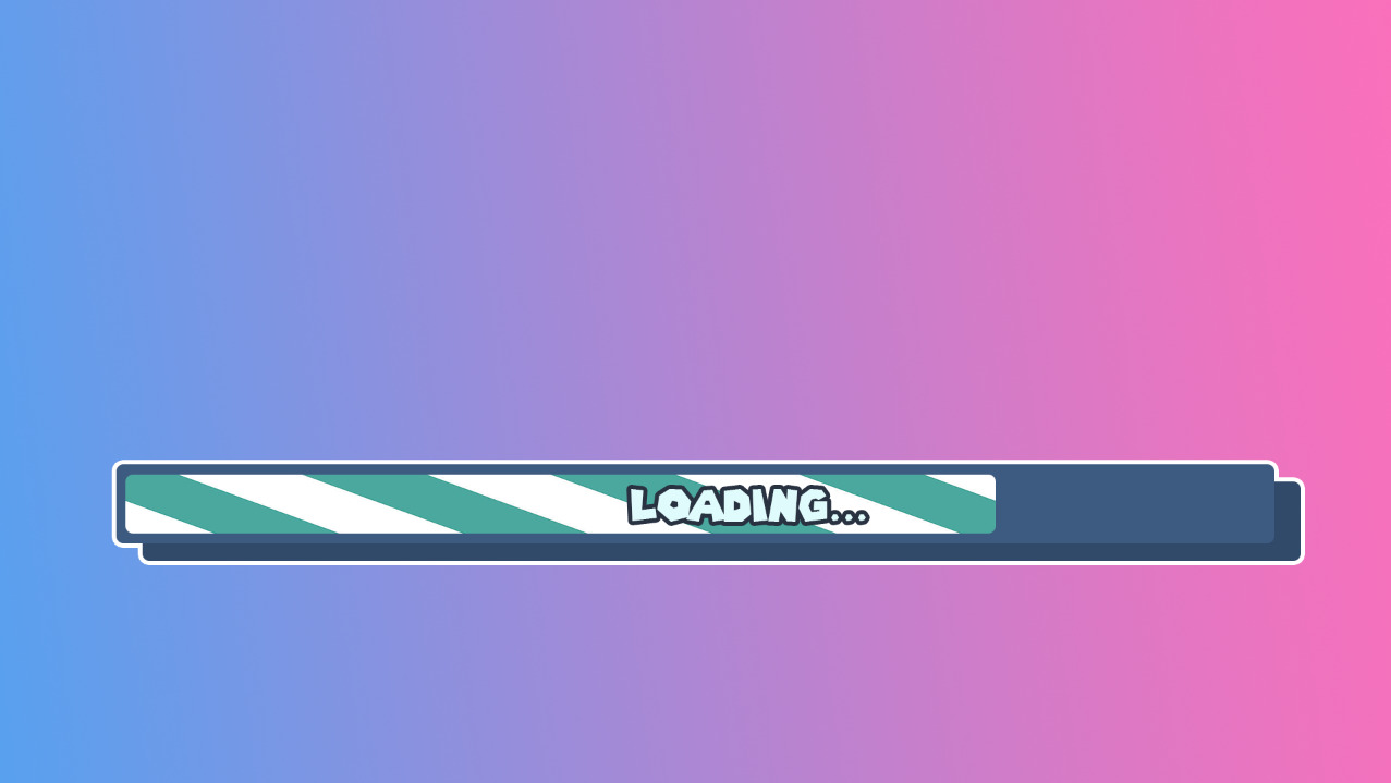 I made a free cartoon inspired GUI - Community Resources - Developer ...