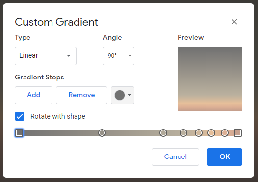 Making Custom Skyboxes from Scratch - Community Tutorials - DevForum | Roblox