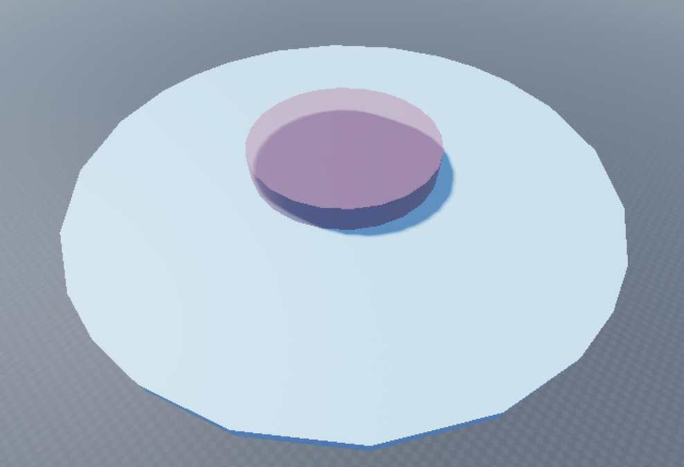 How to get Collision to work properly ?!?! - Building Support ...