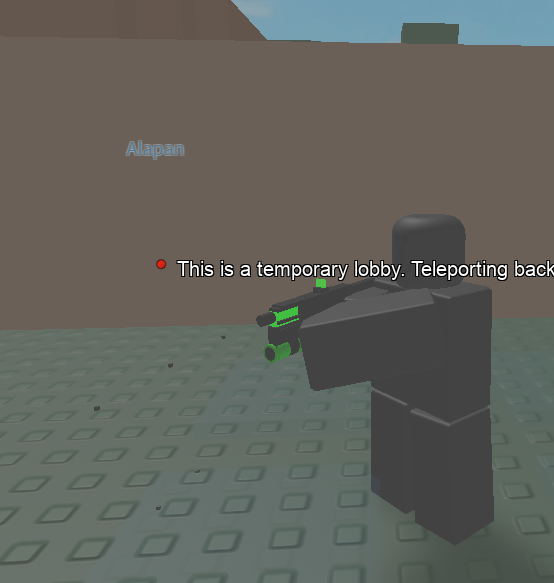 What Is A Hitbox Expander? How To Prevent It? - Community Resources ...