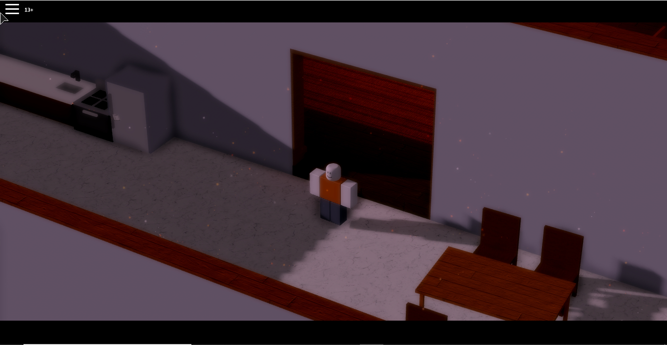 Need feedback on a showcase game! - Building Support - Developer Forum ...