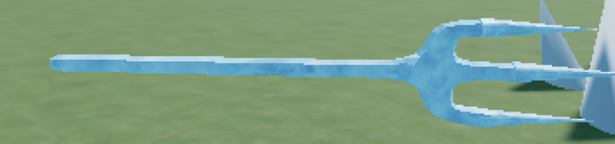 Help With Adjusting Moving Part Scripting Support Developer Forum Roblox 6887
