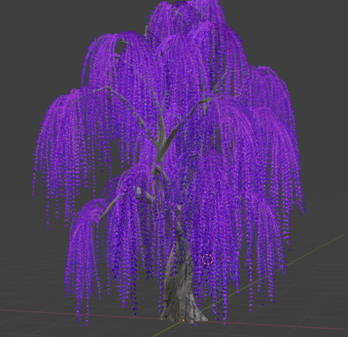 Realistic trees made easy! - Community Tutorials - Developer Forum | Roblox