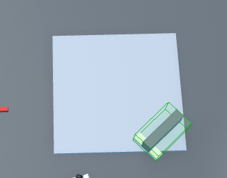 How do you get the furthest corner / Position of a Part / Bounding Box ...