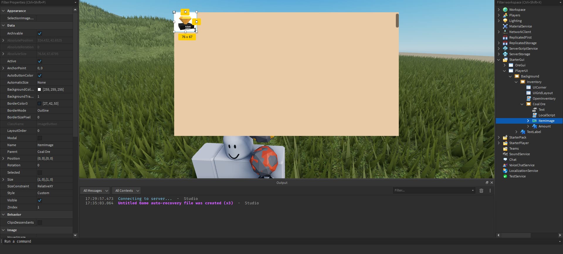 How to get highquality pictures - Art Design Support - Developer Forum ...