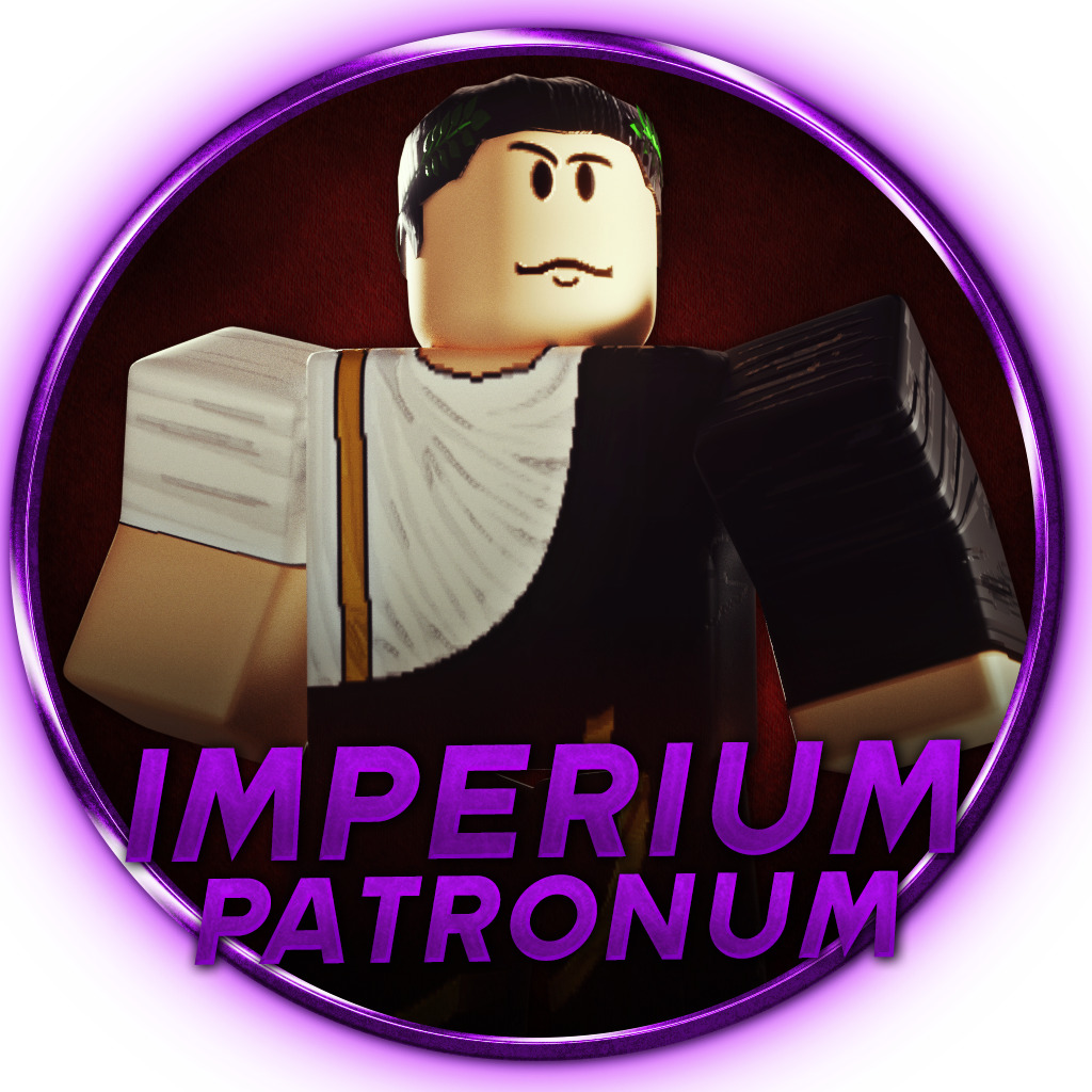 [OPEN] Paypal/Robux Adalgarr I GFX DESIGNER I OPEN/FOR HIREI ...