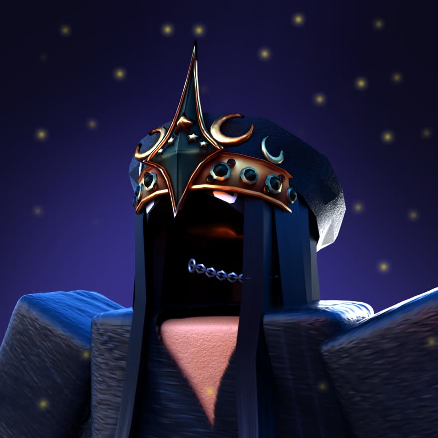 [OPEN] Fans4's GFX Portfolio (Thumbnails, Advertisements, icons, and ...