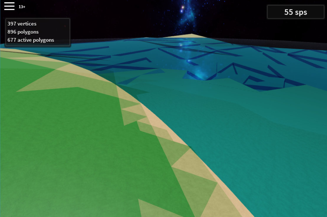 Making semi-transparent parts "seamless" - Building Support - Developer ...