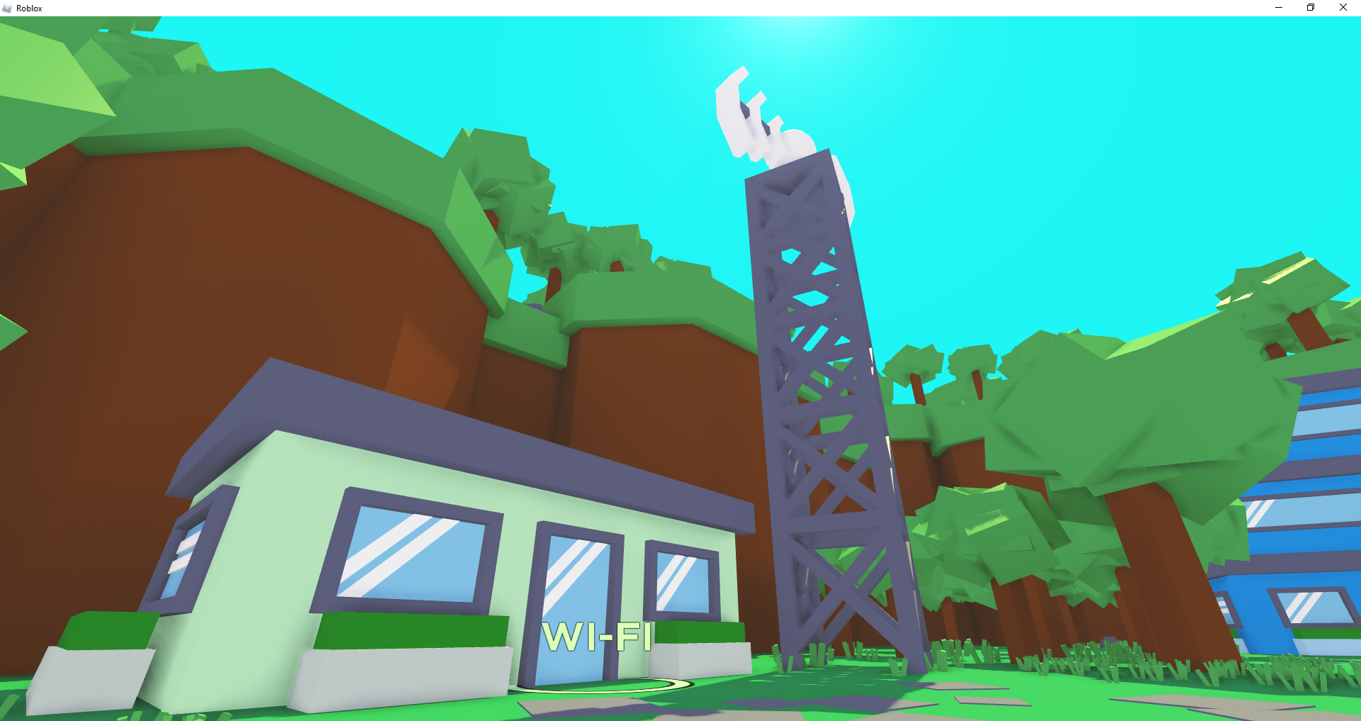 Simulator Game Feedback - Creations Feedback - Developer Forum | Roblox