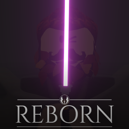 New SW Jedi Order GFX - Creations Feedback - Developer Forum | Roblox
